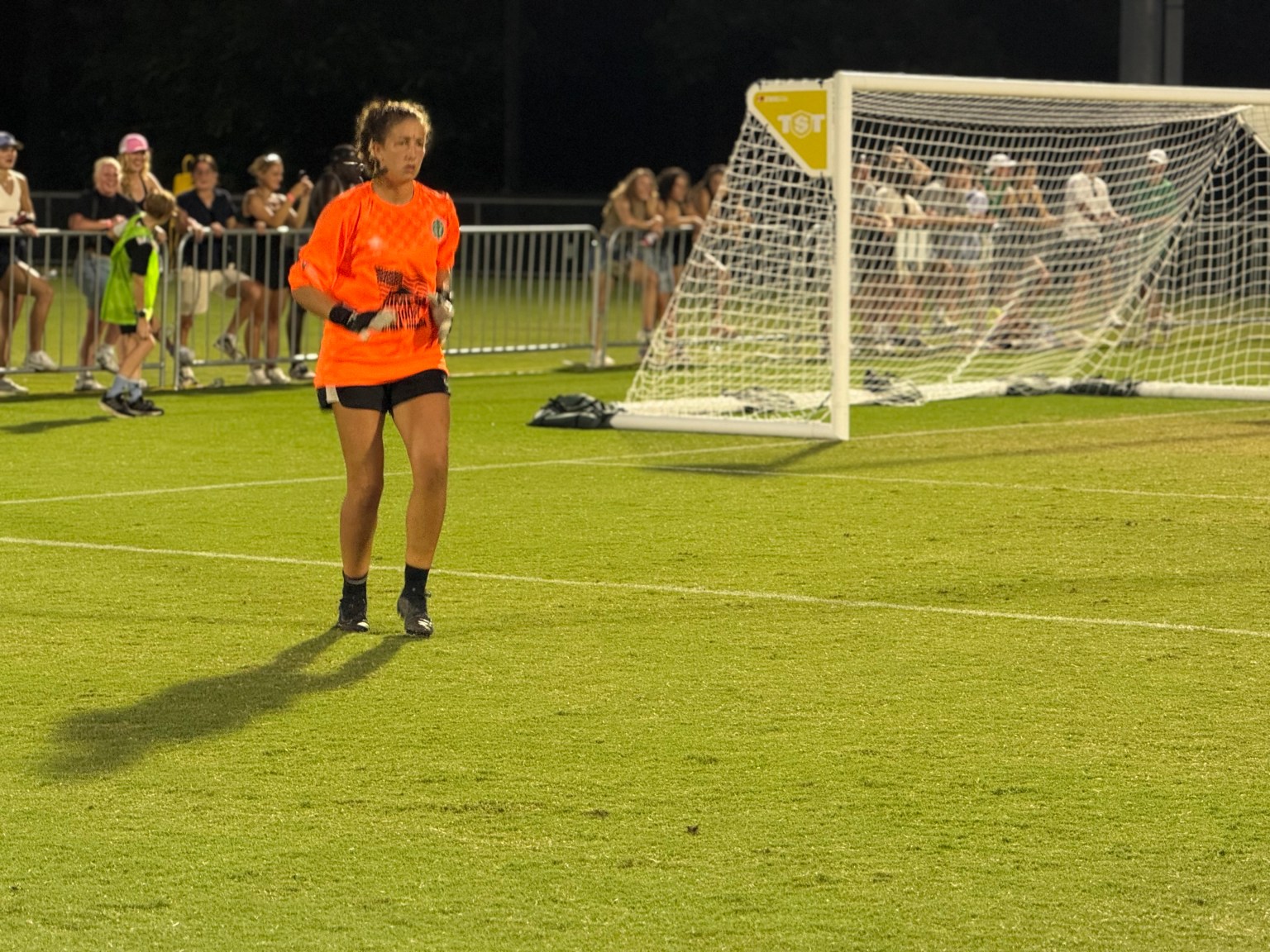 🐢 Turtles on the Board: Speedy Turtles Earn First Win of TST 2025 with ...