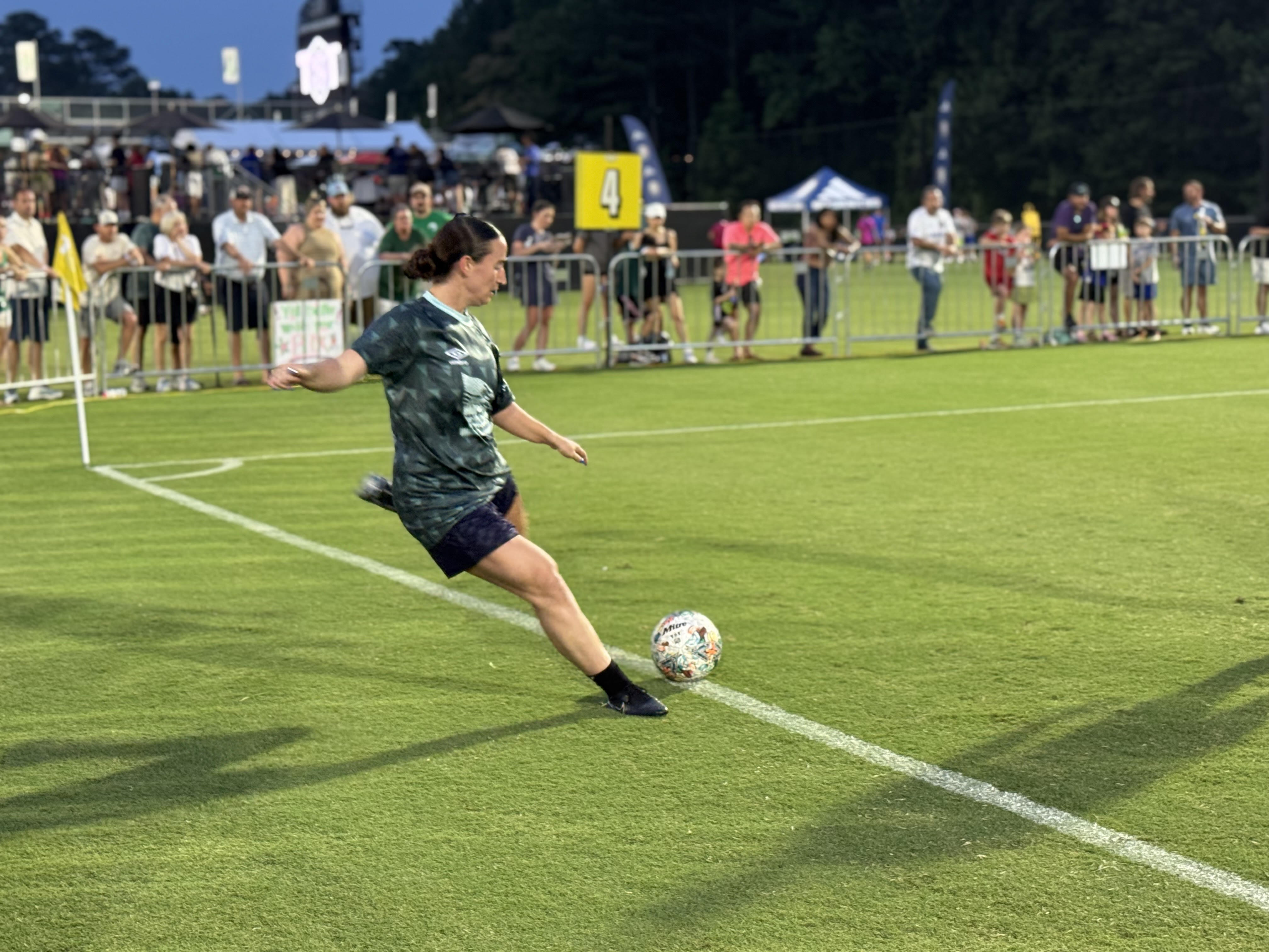 🐢 Turtles on the Board: Speedy Turtles Earn First Win of TST 2025 with ...